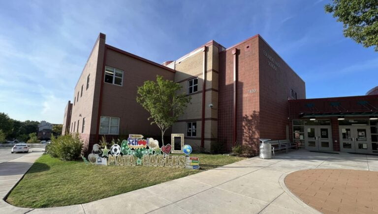 School Info – Mata PTA