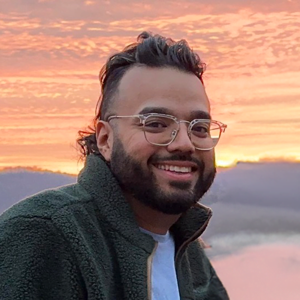 About our PTA – Mata PTA