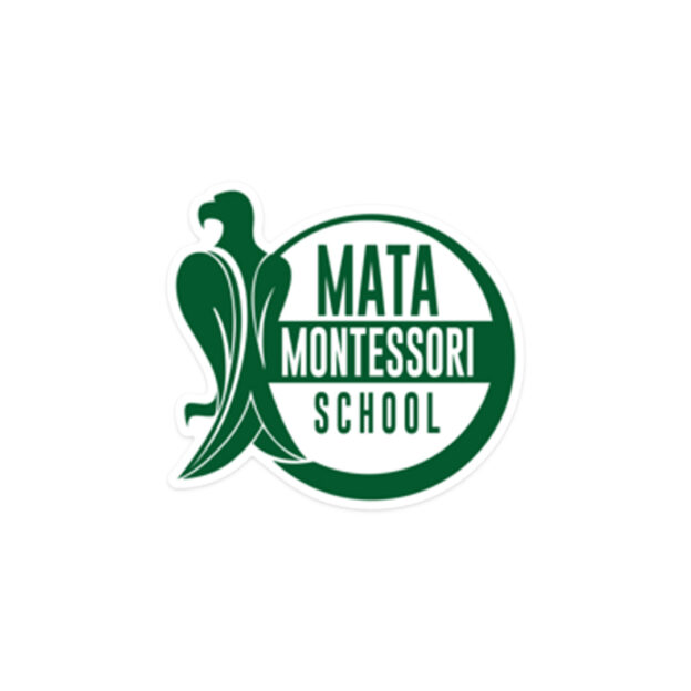 Shop – Mata PTA