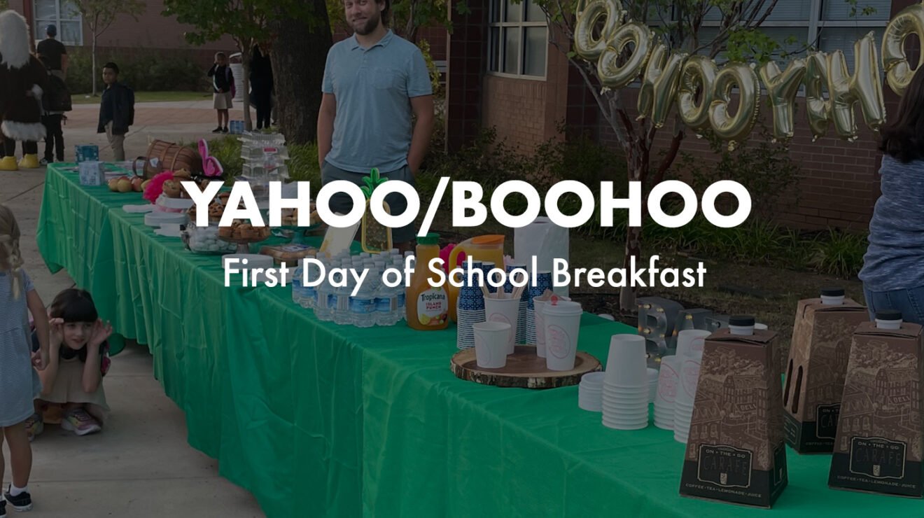 Events for October 2025 – Mata PTA