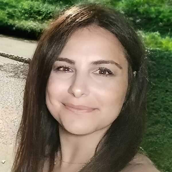 About our PTA – Mata PTA